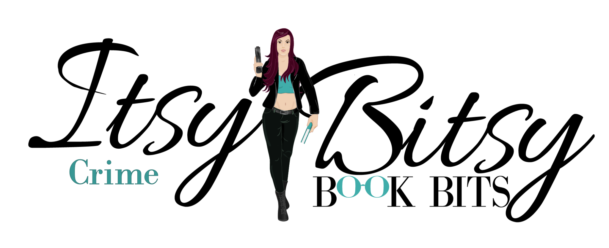 And The River Runs Deep: The Cold Case Murder Mystery of Leah Marcus by ...