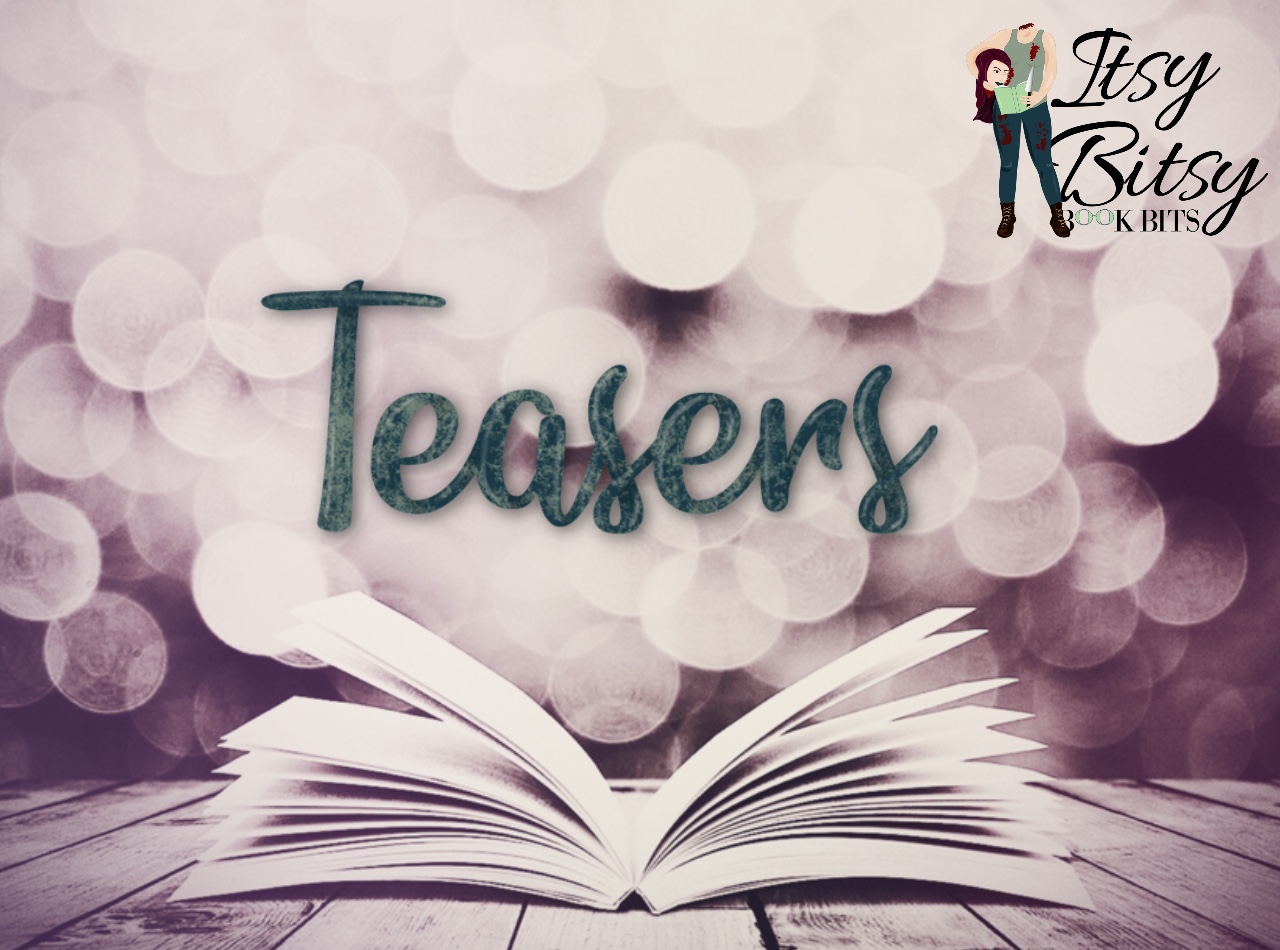 The Scene (Dylan Hart series Book 1) by R.M. Gilmore – Itsy Bitsy Book Bits