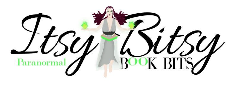 Winter’s Wolf (The Cursed Series Book 1) by Lou Grimes – Itsy Bitsy ...