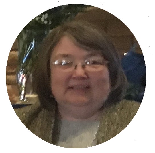 Ride with the Moonlight (Thunder on the Moor Book 2) by Andrea Matthews ...