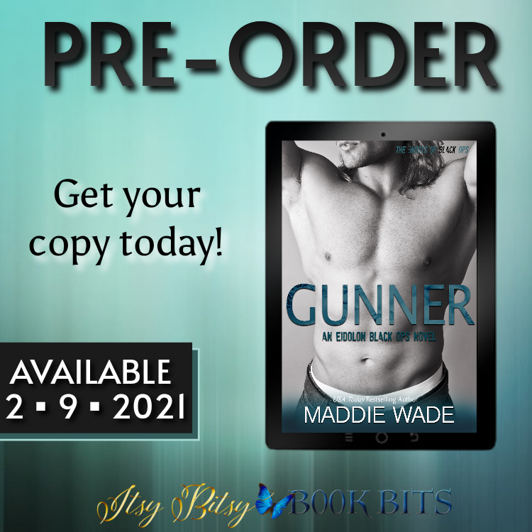 Home Itsy Bitsy Book Bits Romance – Itsy Bitsy Book Bits