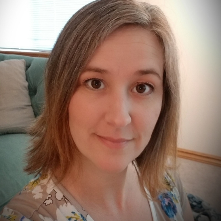 Guardians of the Garden by Theresa Pocock – Itsy Bitsy Book Bits