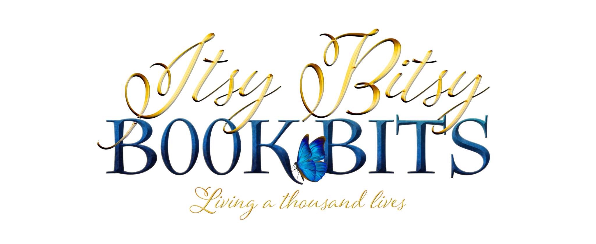Nite Fire: Smoke & Mirrors by C. L. Schneider – Itsy Bitsy Book Bits