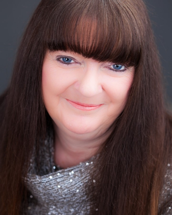 Twisted Throttle (Satan’s Devils MC Second Generation #3) by Manda ...