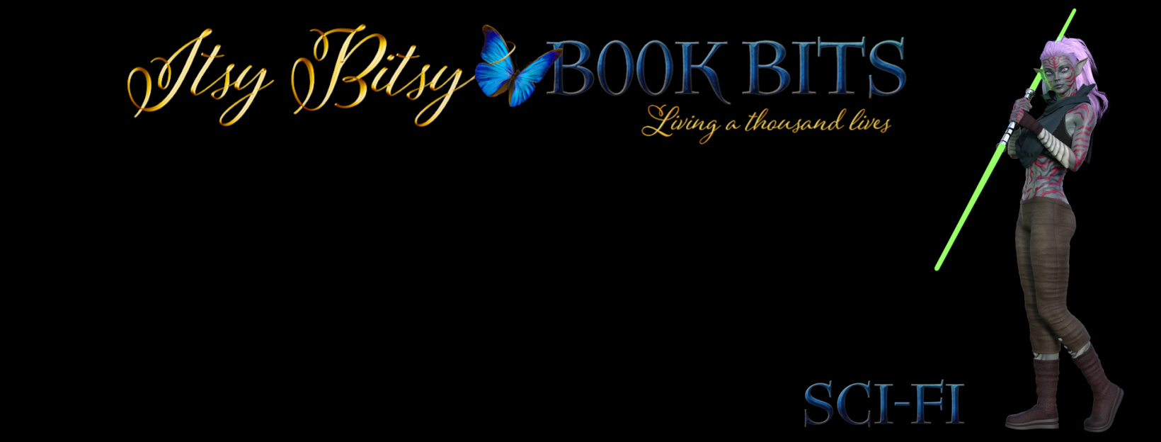 The Hunter’s Heart (Love After Earth Book 1) by Astrid Sharpe – Itsy ...