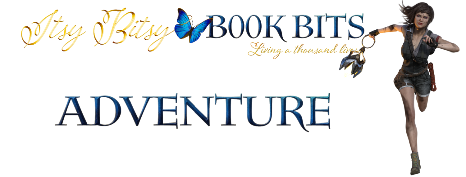 Home Itsy Bitsy Book Bits Adventure Itsy Bitsy Book Bits home-itsy-bitsy-book-bits-adventure-itsy-bitsy-book-bits