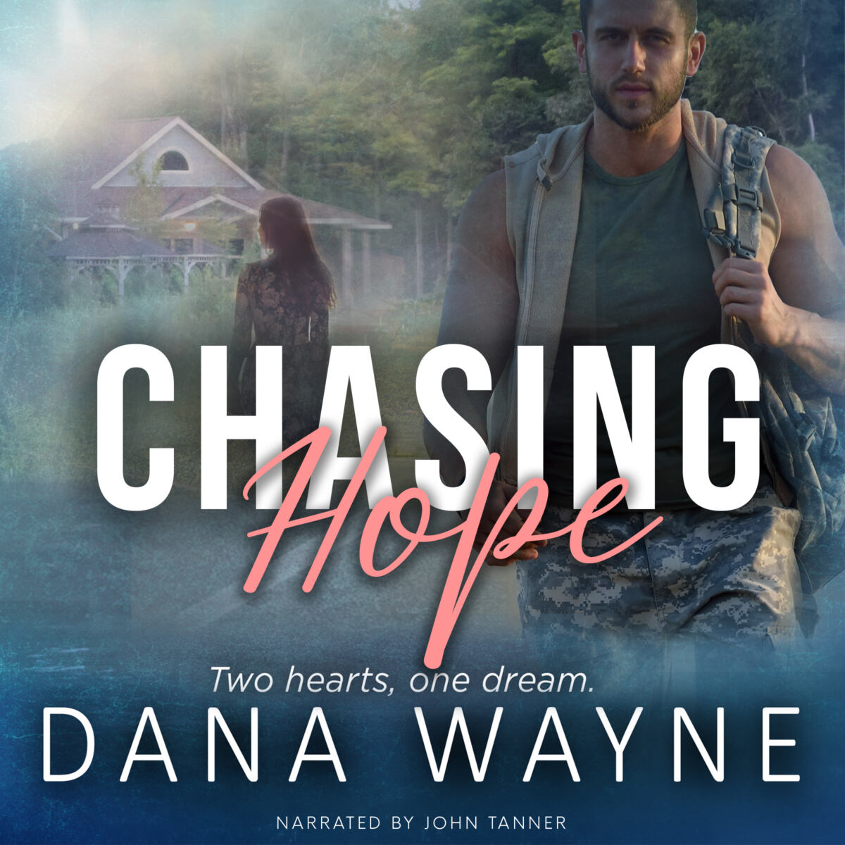 Home Itsy Bitsy Book Bits Romance – Itsy Bitsy Book Bits