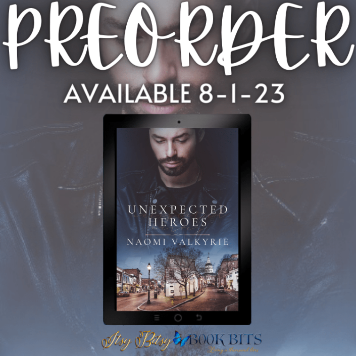 💜 .•°*°•.💜 PREORDER 💜 .•°*°•.💜 Saved by the Everyday Hero (Limited Edition Romance Collections ...